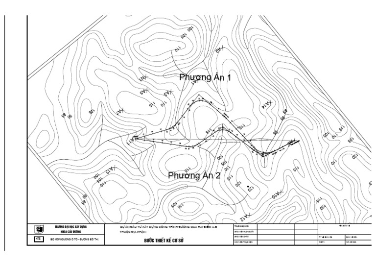 d37-2tuyen-Layout2 | PDF
