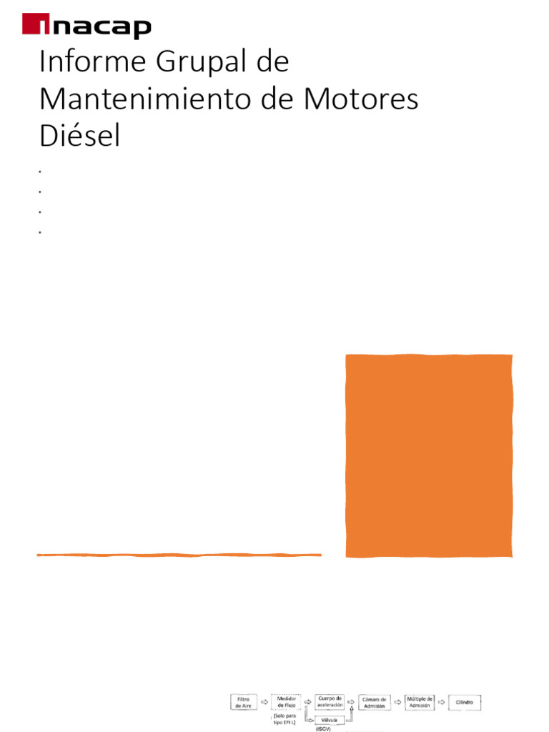 Upal Motores Diesel 2 | PDF | Inyección de combustible | Filtración