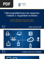 Monitorización con SMOWL y SMOWLCM | PDF | Mac OS | Microsoft Windows