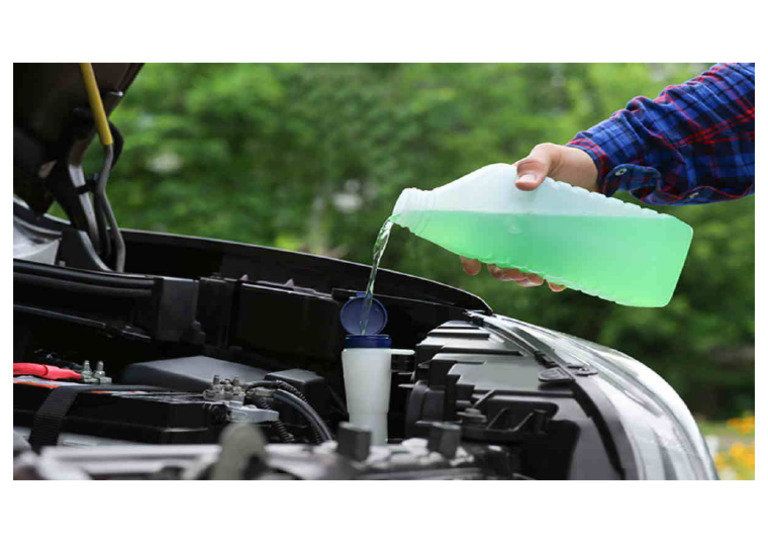 Rahasia-Lolos-Wawancara-Kerja-Untuk-Gen-Z-3 | PDF