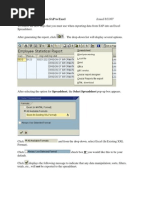 How To Download Bloomberg Data Into Excel | PDF | Microsoft Excel ...