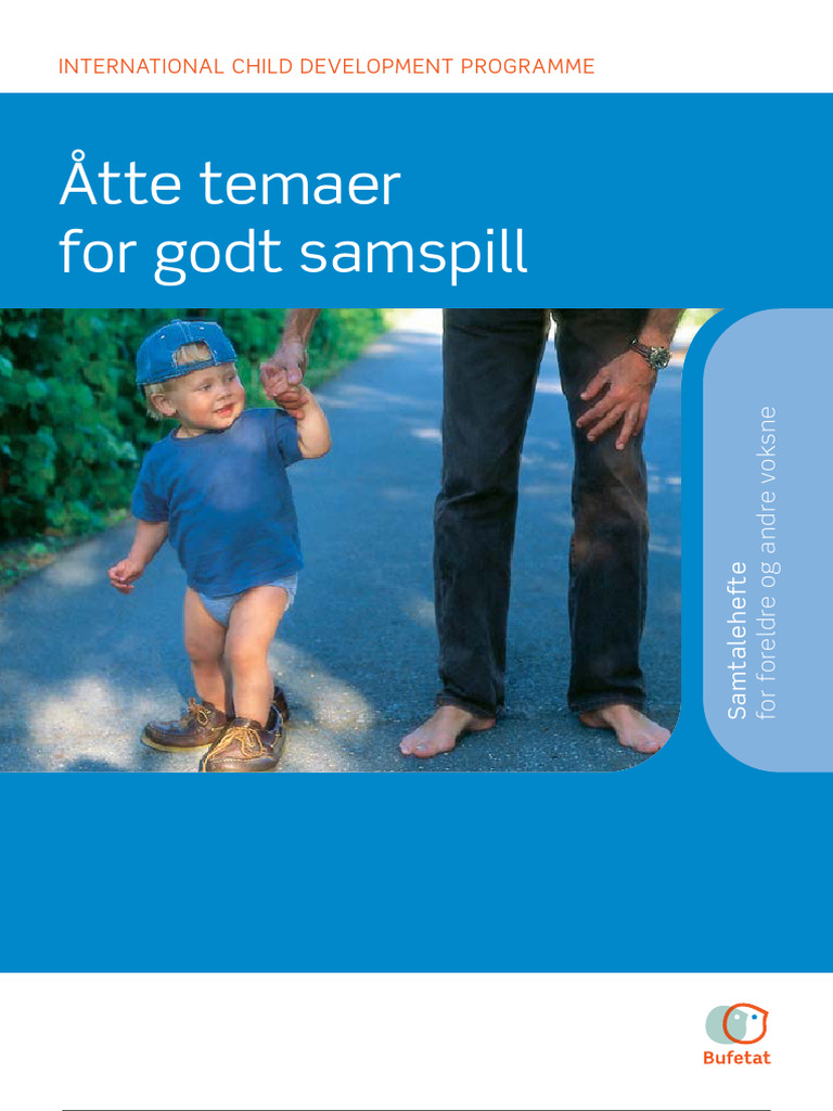 8 Tema Bokmål NY Korr | PDF