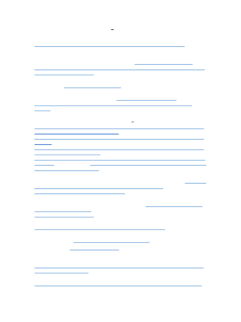 Bibliografía Complementaria Arquitectura | PDF | Software | Tecnología ...