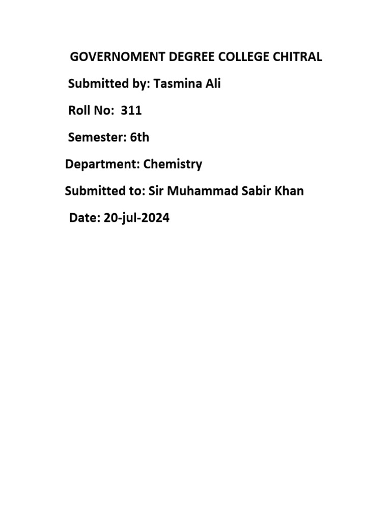 Assignment (Tamina Ali) BOOK REVIEW ' GREAT EXPECTATIONS' BY CHARLES ...