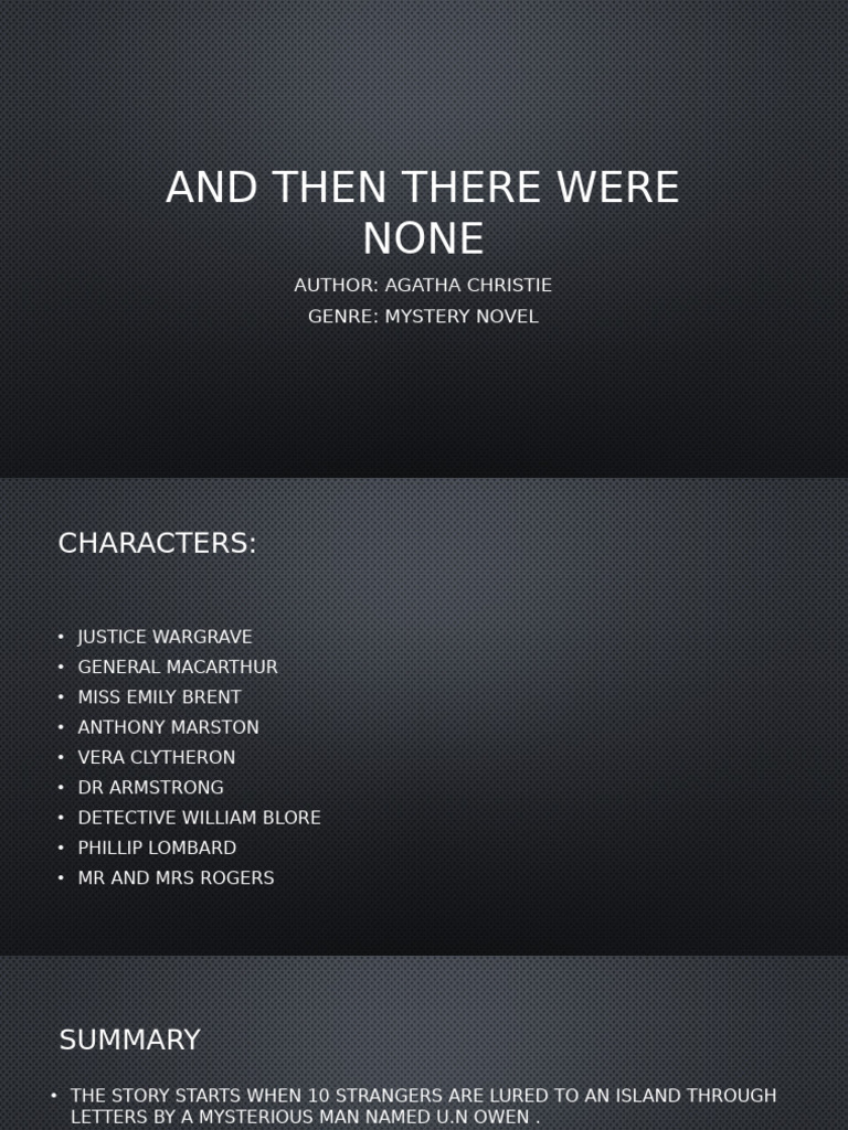 Aiza Zafar 6th Semester | PDF