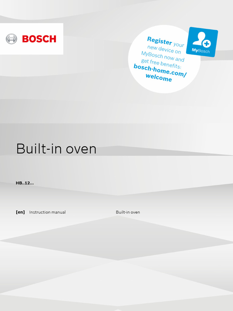 Cooker Manual | PDF