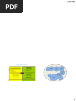 Code Blue Debriefing Form | PDF | Cardiopulmonary Resuscitation ...