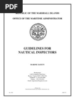 Ocimf - Guidelines For The Control of Drugs and Alcohol Onboard Ship ...