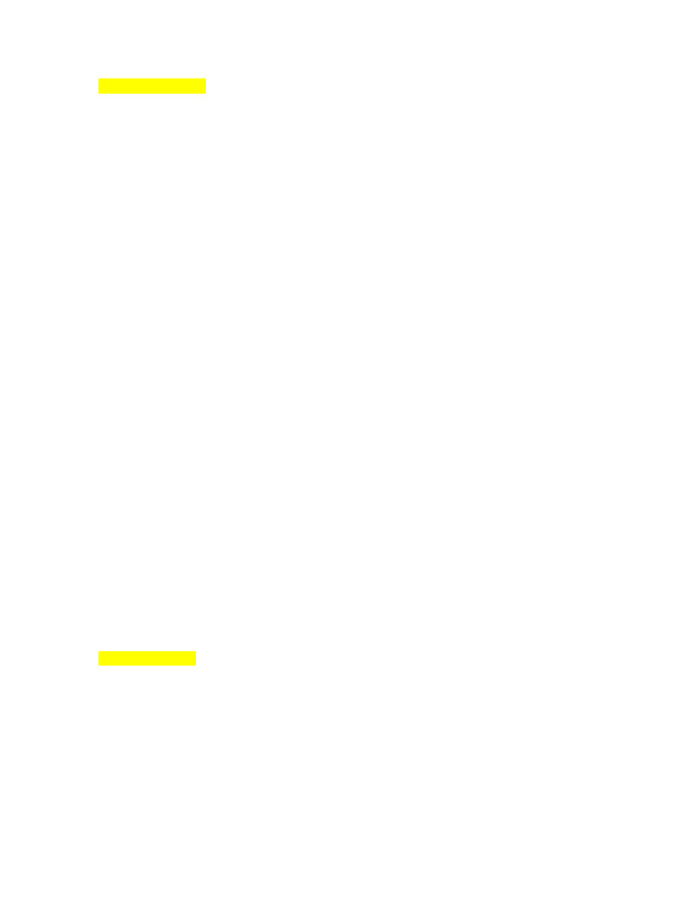 CASO ESTUDIO ENRON Pi | PDF | Enron | Economias