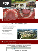 Sample OSCE Stations Dental | PDF | Tooth | Dentist