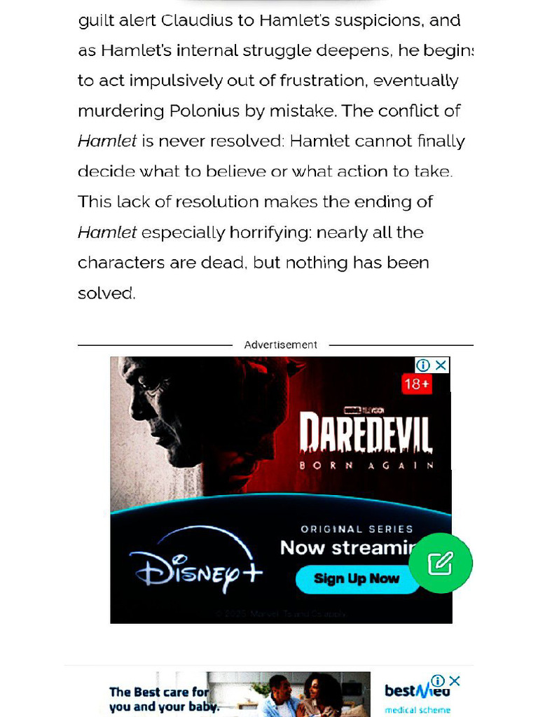 PDFReader_20250419_2219 | PDF