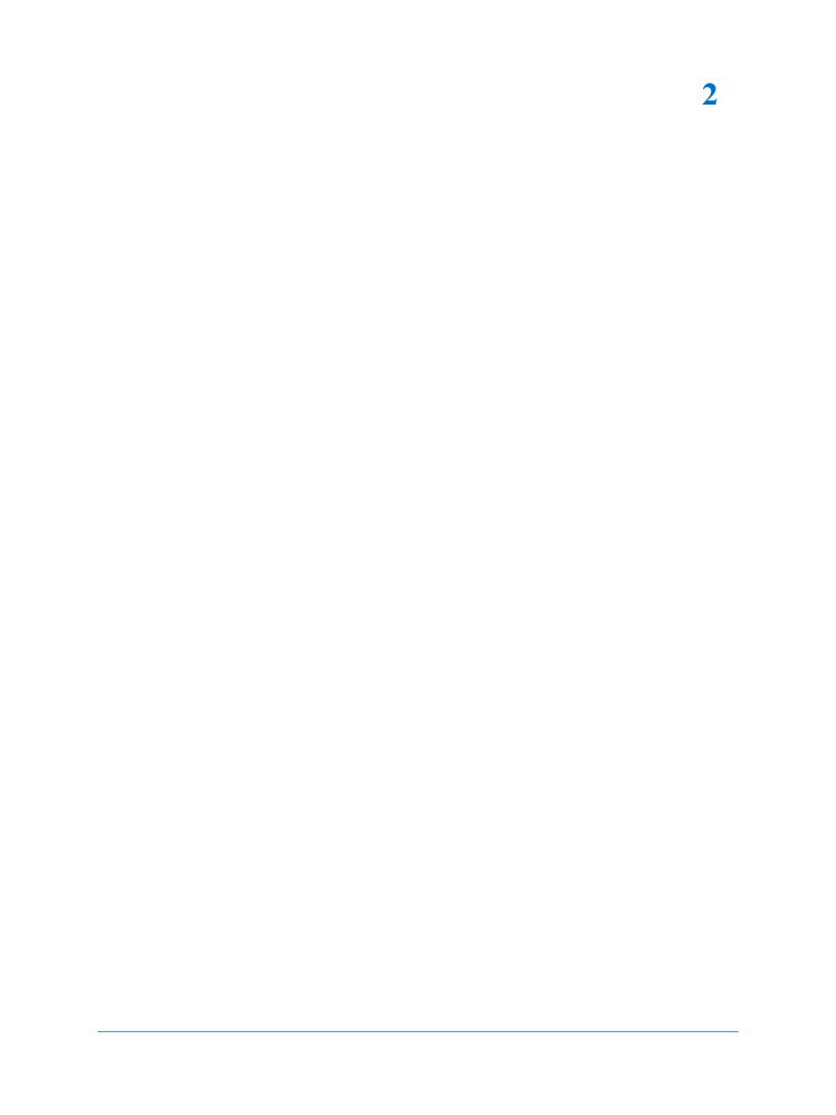 Past Simple Continuous Negative Exercise 3 | PDF