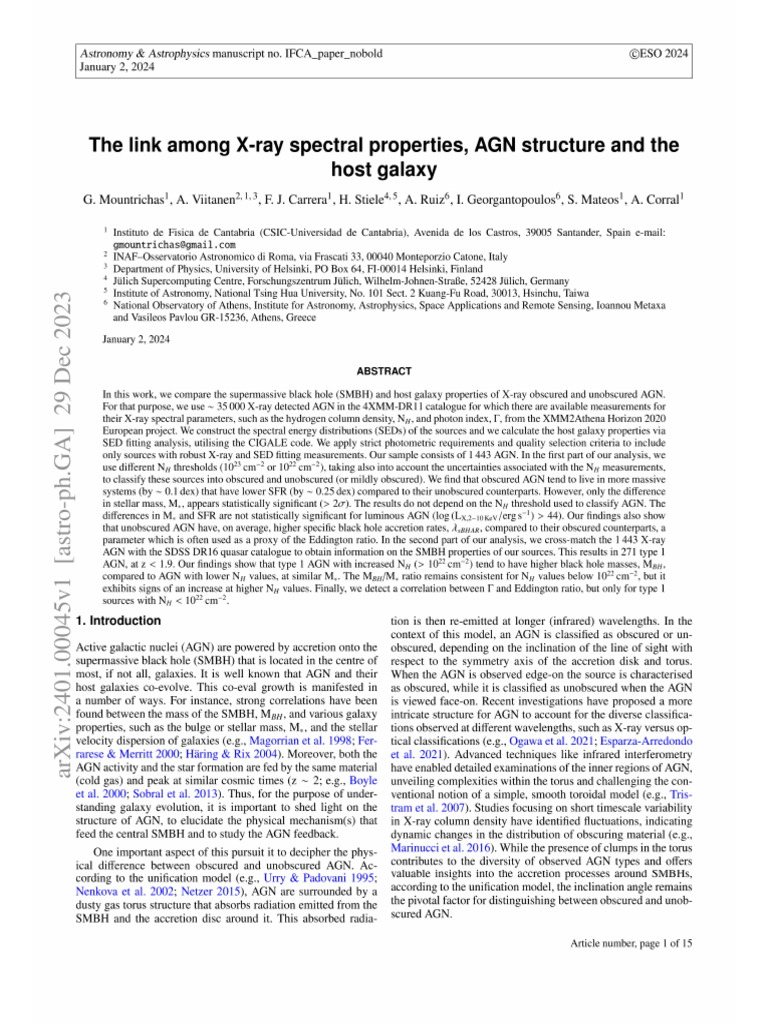 LKK KLKNLKFDNGFDLKGNDLKGNFD | PDF