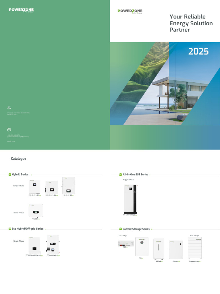 Havells STADx Range Catalogue 26th Sept 2024-Rev | PDF | Alternating ...