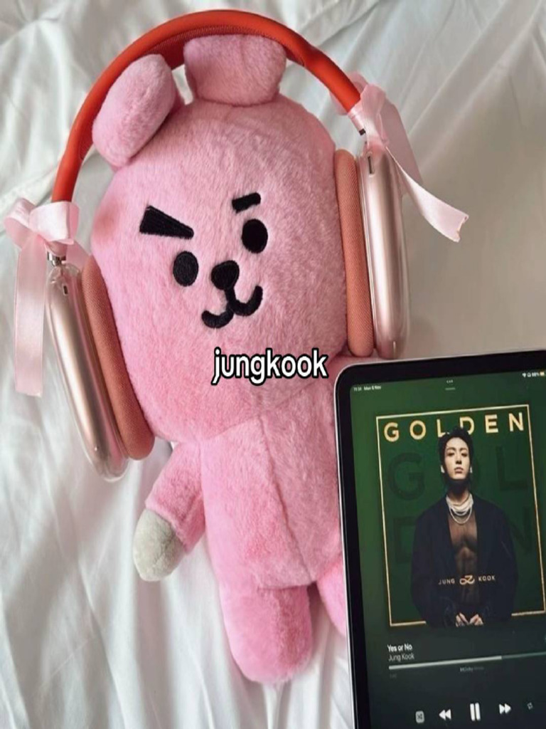 39F5001A-9C04-4CBA-B784-6C3BA73E45B1 | PDF