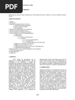 Approach To Magnesium Repletion in Adults With Hypomagnesemia ...