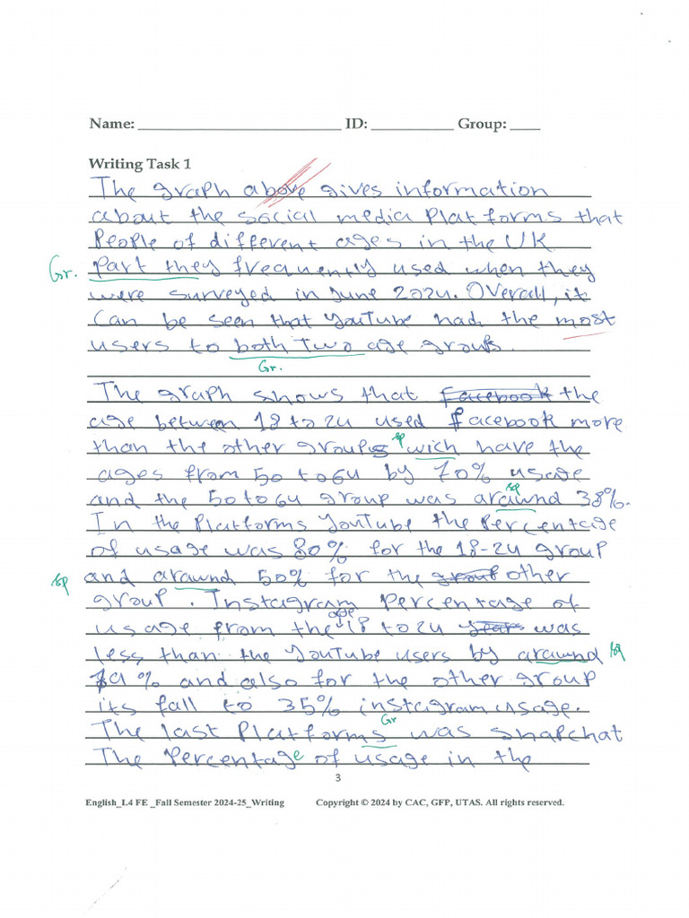 ST 51 | PDF