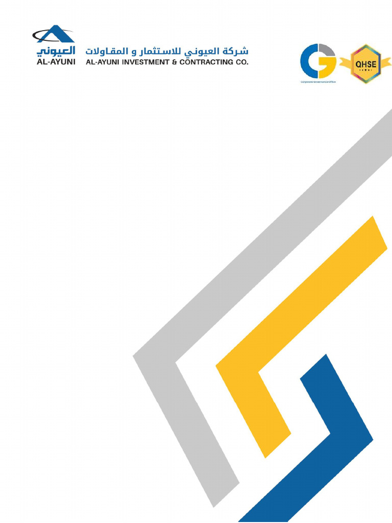 QS12 Procedure For in Process Inspection 0000-916-8035-1-21-1002 Rev00 ...