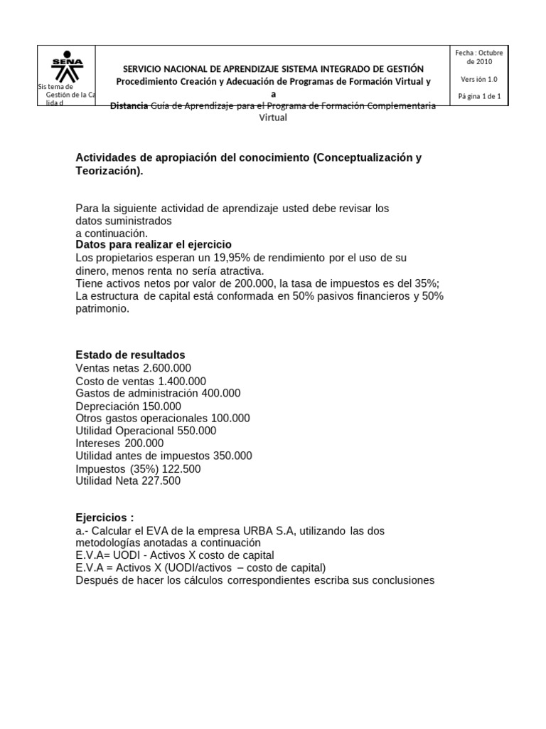(618373948) Formato anexo guia unidad 4 | PDF