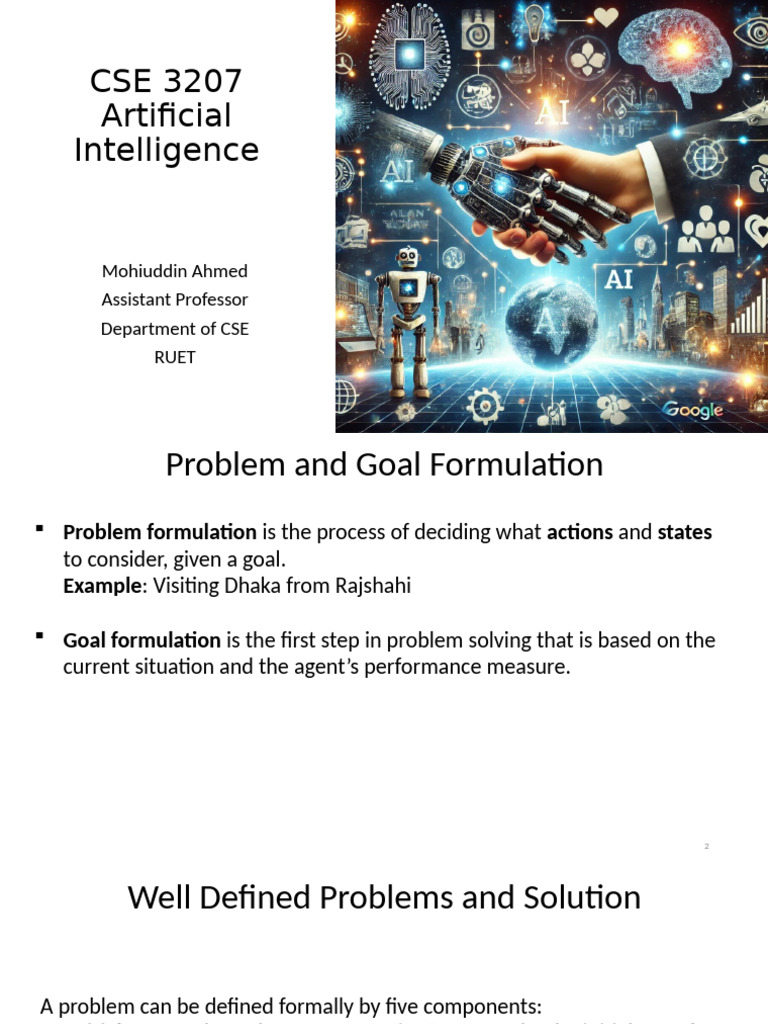 Searching Algorithms Pdf Computational Problems Combinatorics 8718