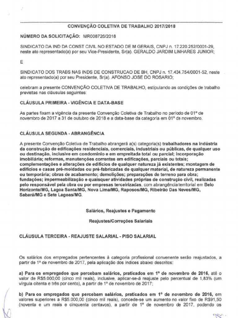 Cct 2017 2018 Bh Pdf