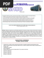 Important Information For AVCS Users | PDF | Computing