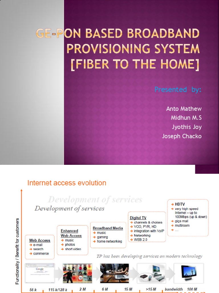 Presented By:: Anto Mathew Midhun M.S Jyothis Joy Joseph Chacko | PDF ...