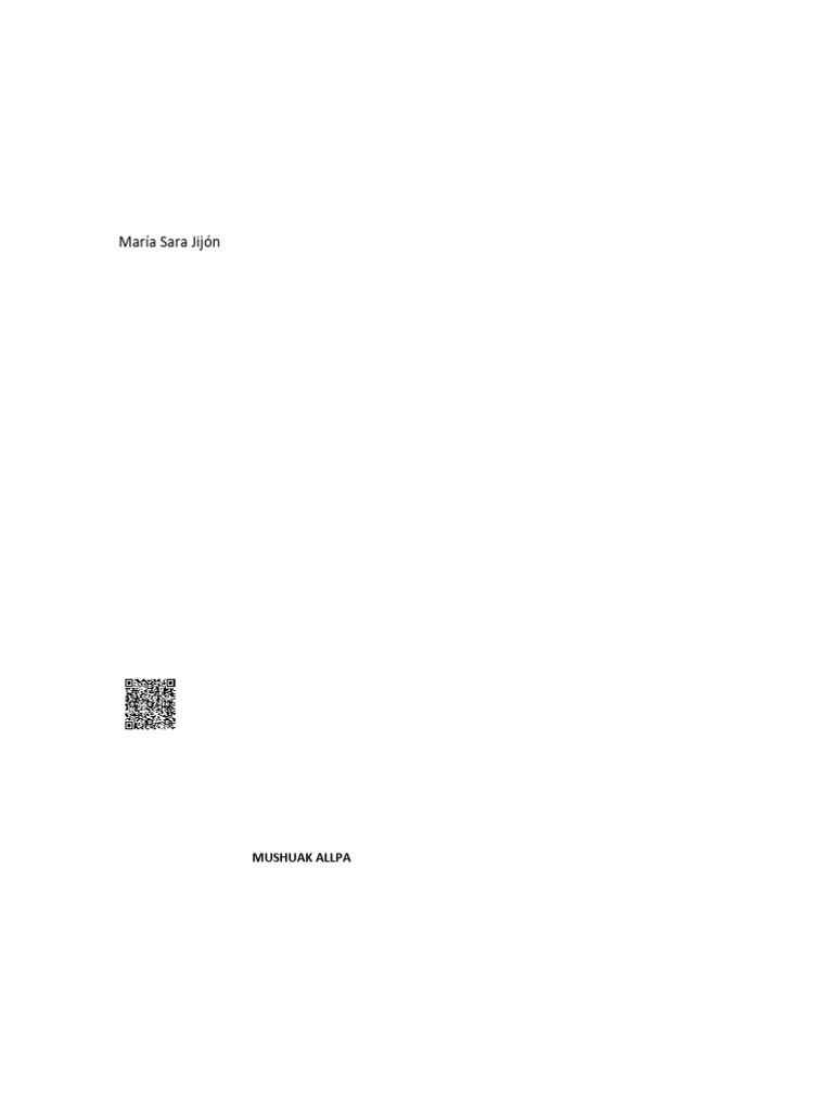 modelo-de-oficio-2-signed LLENO | PDF