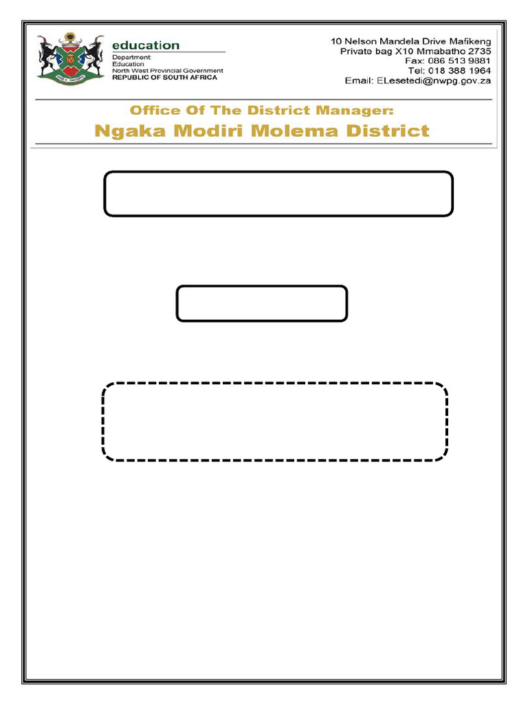 Final Grade 7 Investigation | PDF | Sequence | Mathematics