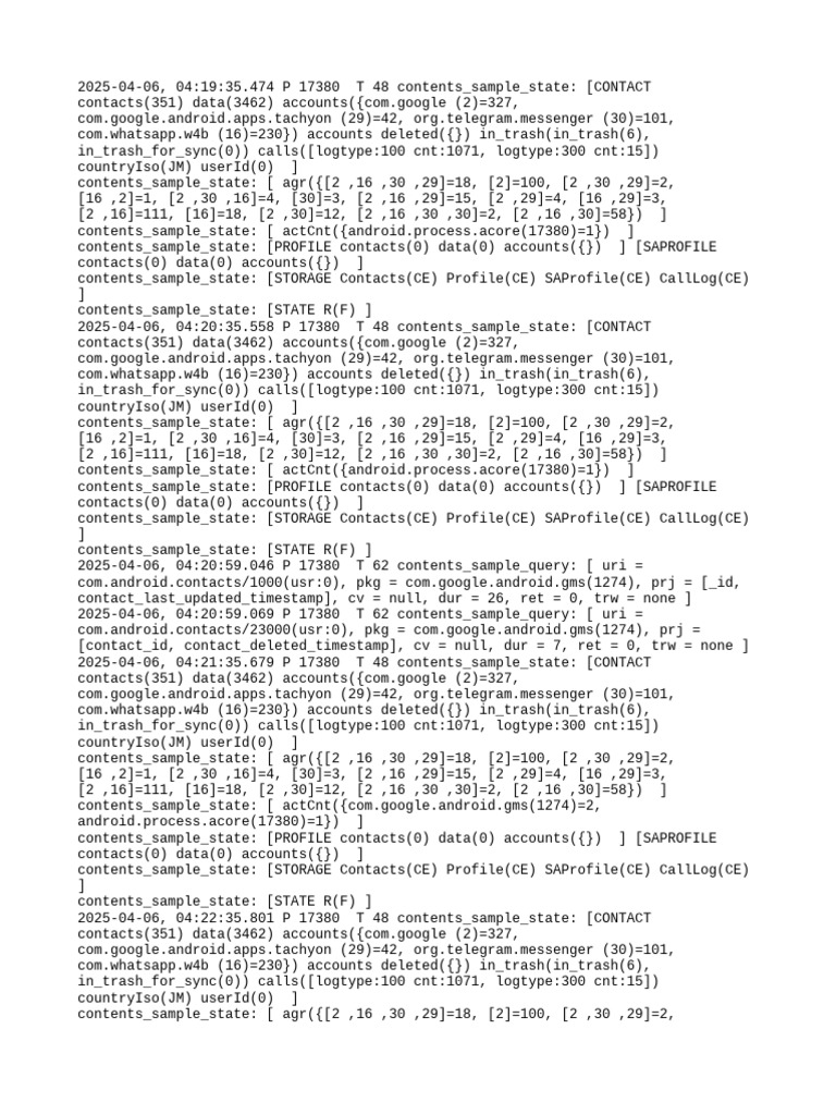 0_dumpacore_all_1 | PDF