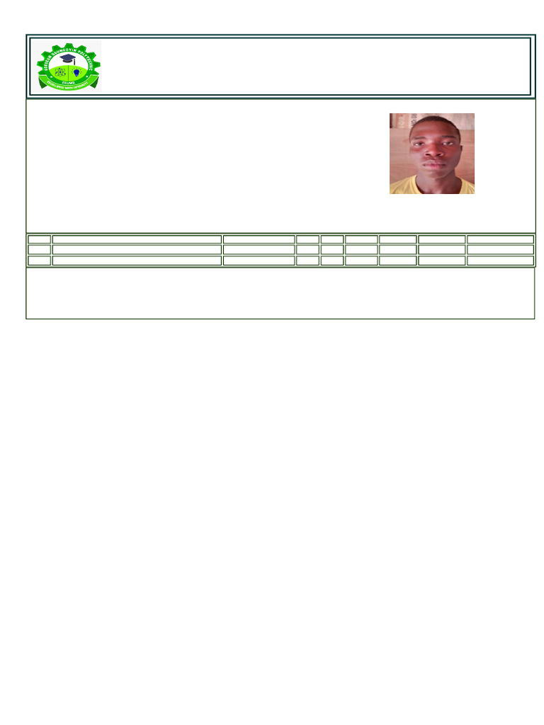 Result View (2) | PDF