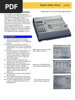 PVB Digital Banking User Guide | PDF | Mobile App | Password