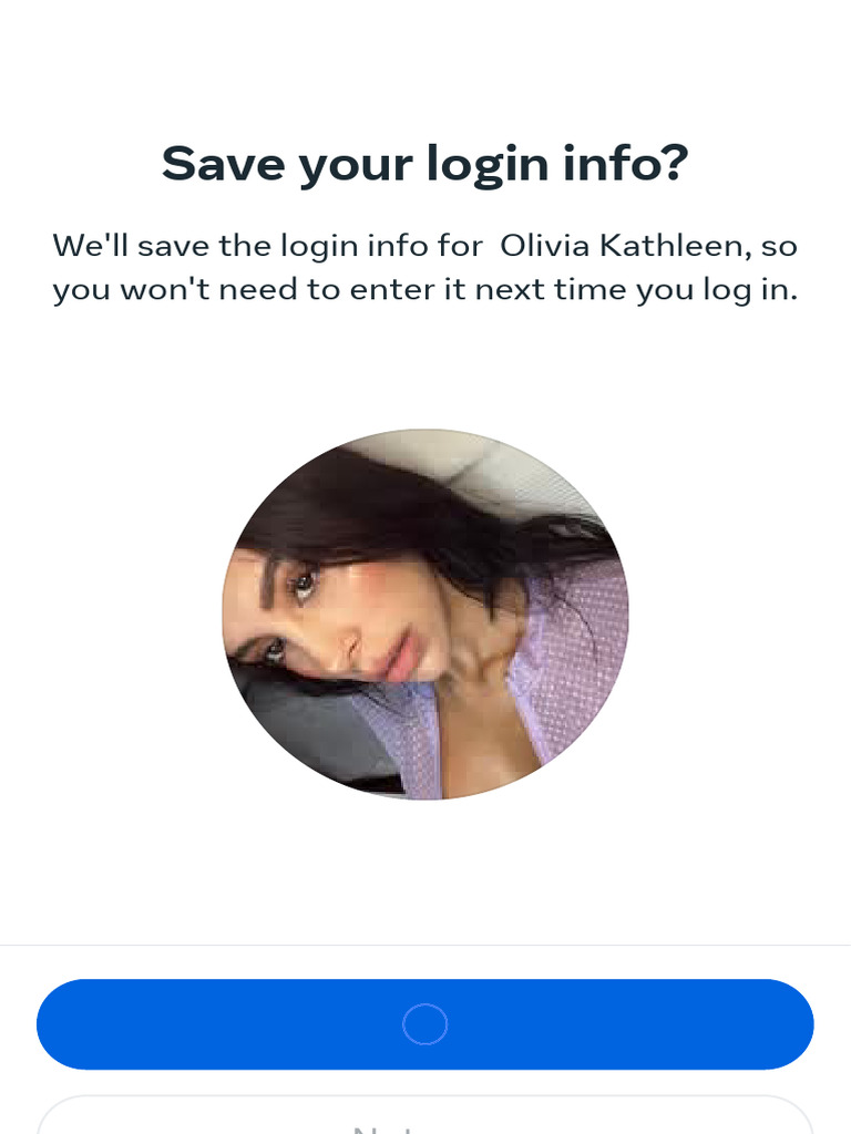 Facebook – log in or sign up | PDF