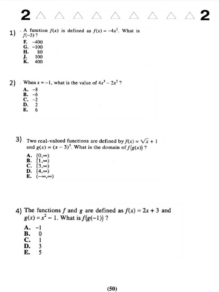 5 Functions 250327 215246 Pdf