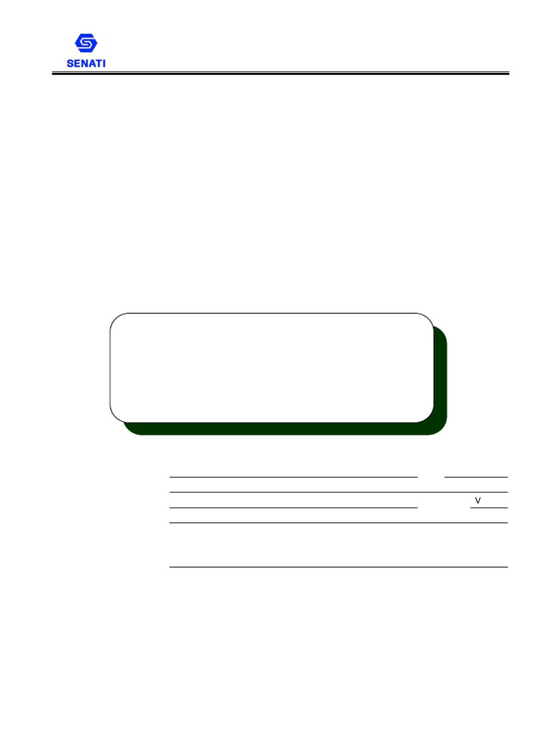 Entregable-E02 2024 | PDF | Acero | Procesos industriales