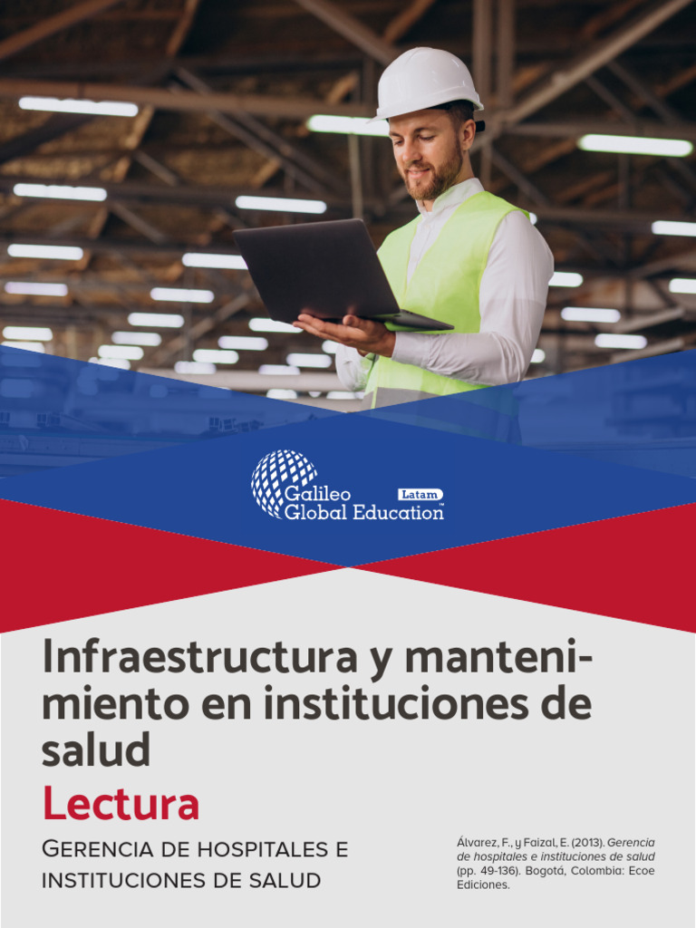 IMIS Base s1 1y2 | PDF | Hospital | Cuidado de la salud