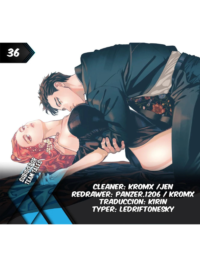 Yakuza Fiance - Raise Wa Tanin Ga II Vol 8 - Asuka Konishi | PDF