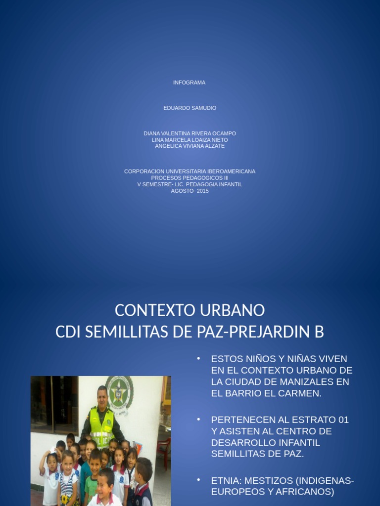 Evidencia Fotografica Valen 1 | PDF