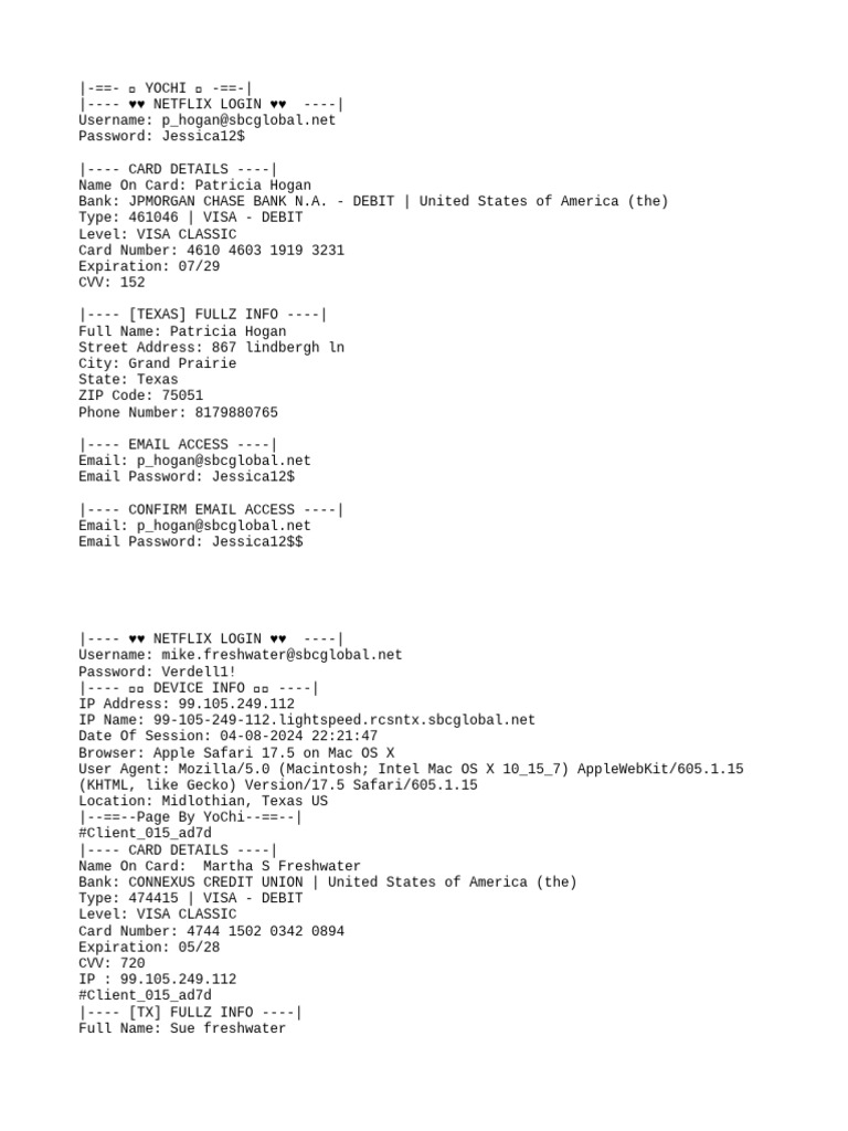 8 ccs | PDF | Apple Inc. | Computing