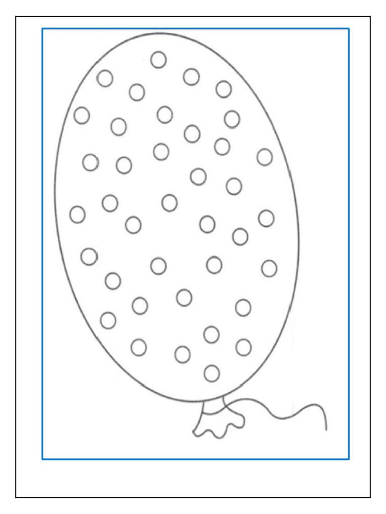 Material Rian Semana 2, 3, 4 | PDF