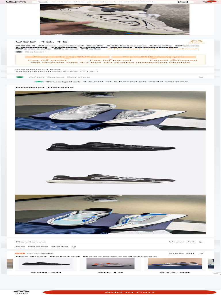 Product - CNfans | PDF