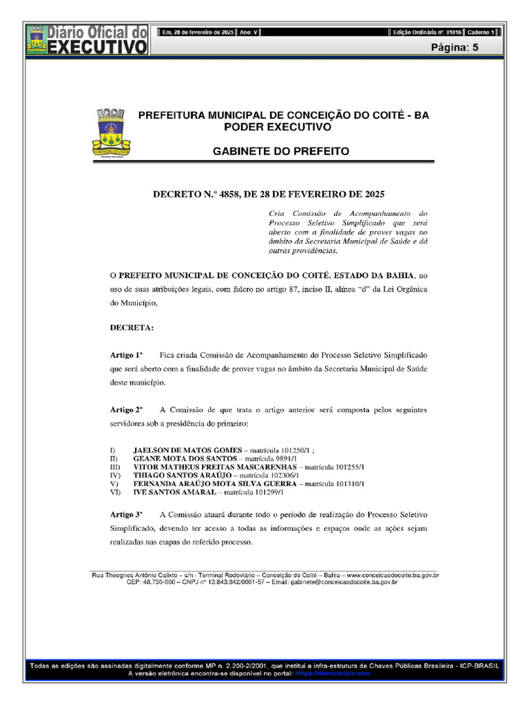 095e576e-2bc2-4d09-b58b-690fdeee4443 | PDF