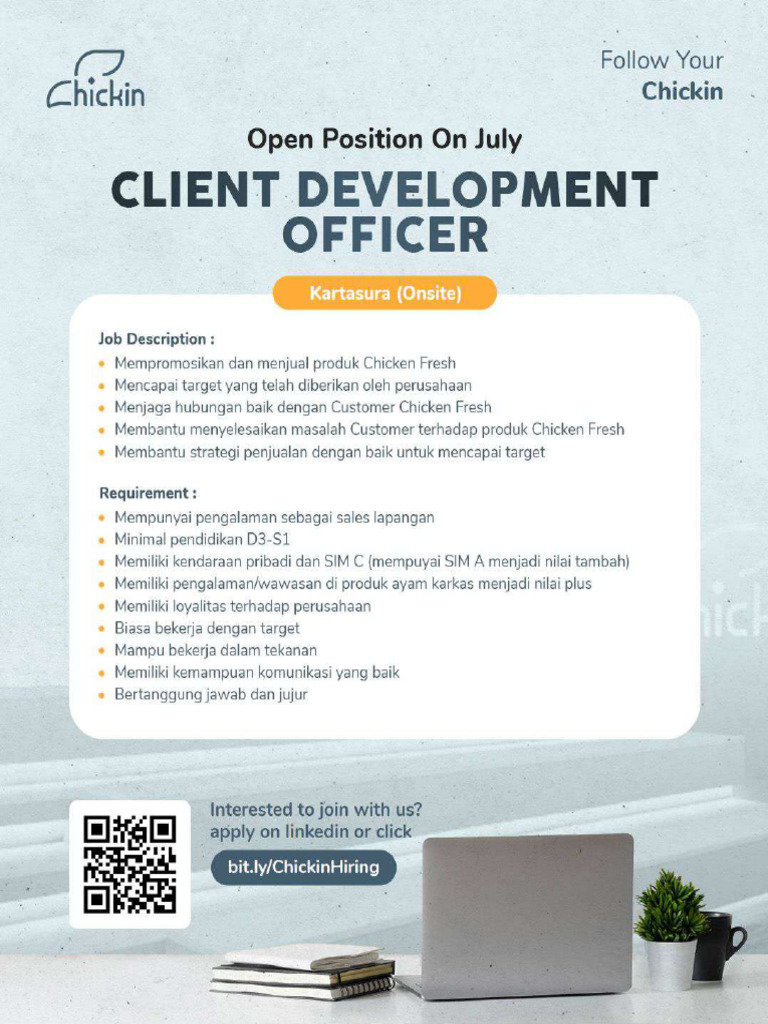 Loker | PDF