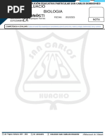 Comic L4d The Sacrifice 1. Español | PDF | Business