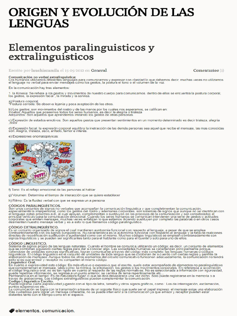 S8 R1 | PDF