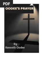 Flowers Samantha Ebert | PDF