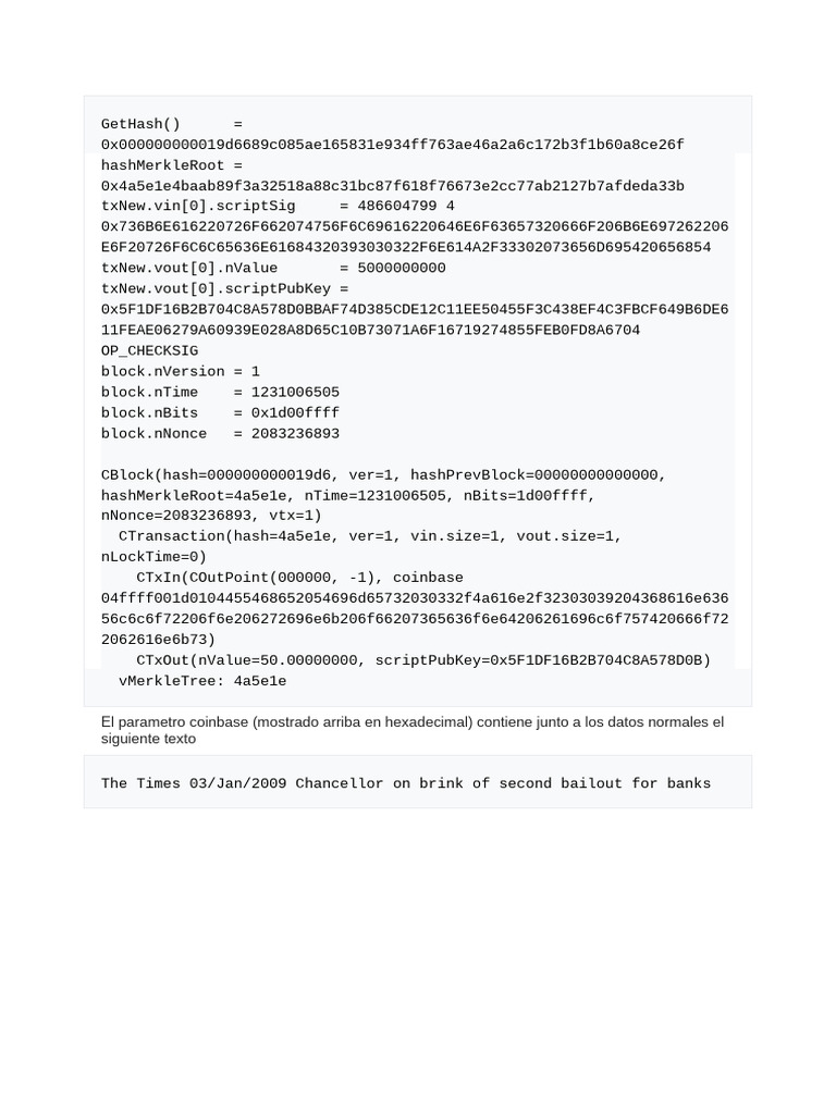 001 The-Times-En-Hexadecimal | PDF