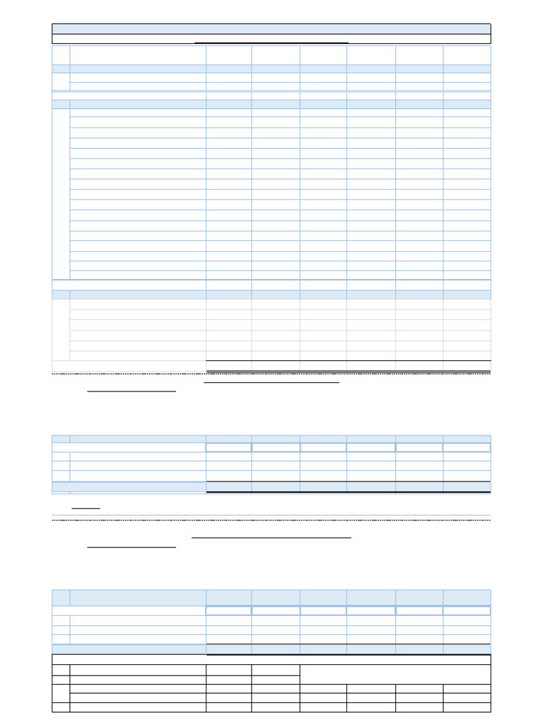 List Buku Srit 25 | PDF