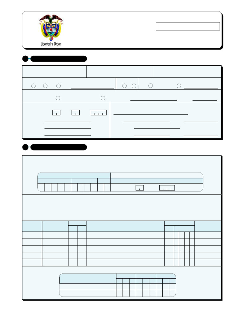 KAREN DAYANA BORJA ROBLES | PDF | Academia | Etapas educativas