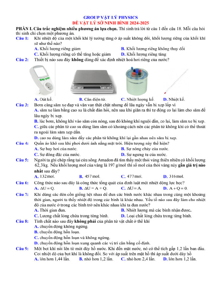 2007-so-ninh-binh-giai_1600_pdf.gdrive.vip | PDF